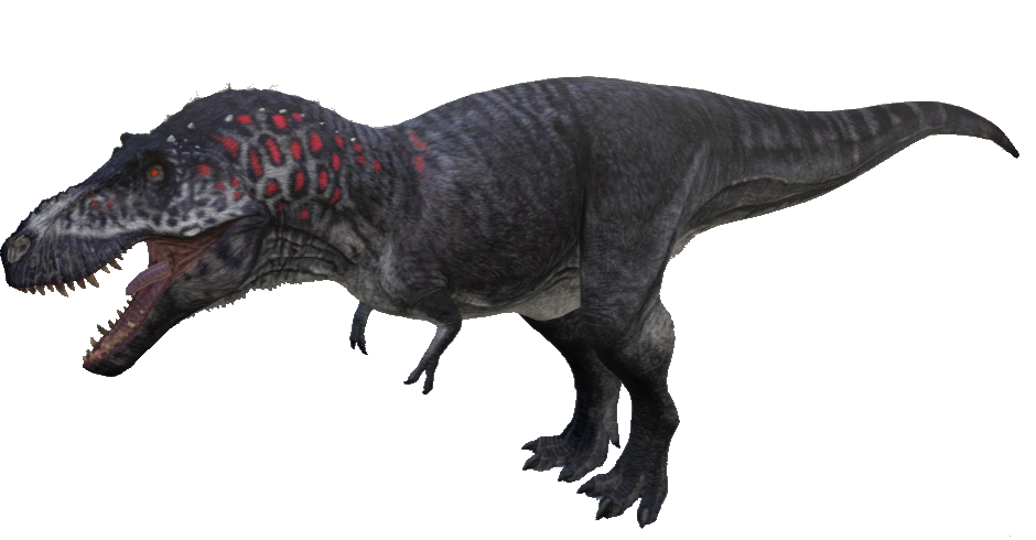 Image Tyrannosaurus Rex The Stomping Land The Islepng The Isle