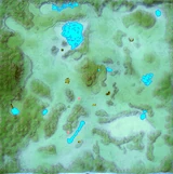 Category:Maps | The Isle Wiki | Fandom