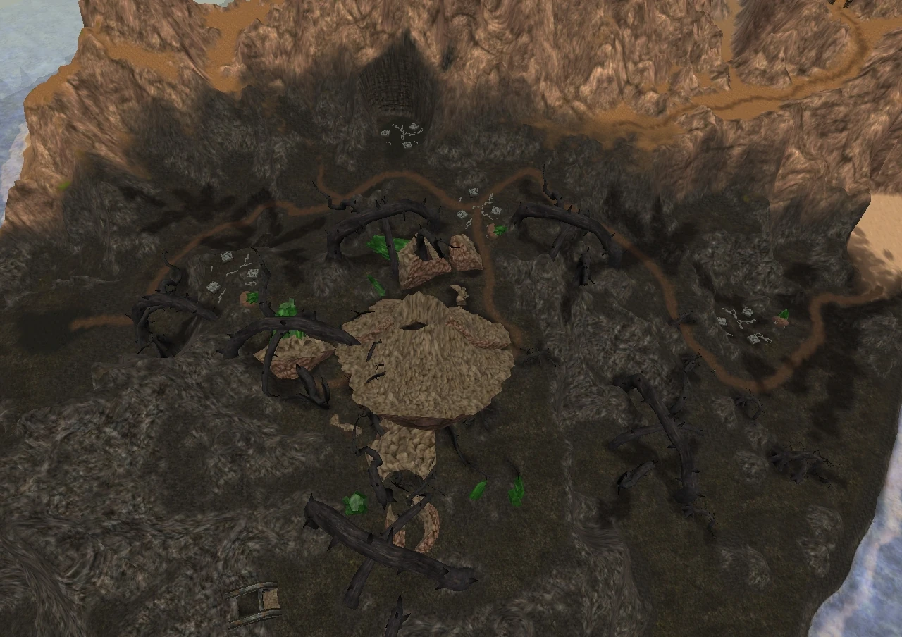 Draak | Istaria Wiki | Fandom