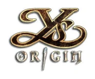 Ys Wiki | Fandom