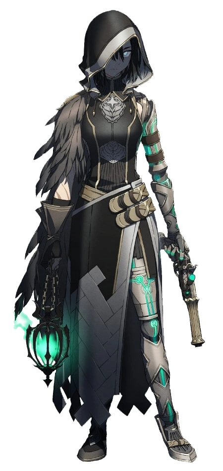 Aprilis | Ys Wiki | Fandom