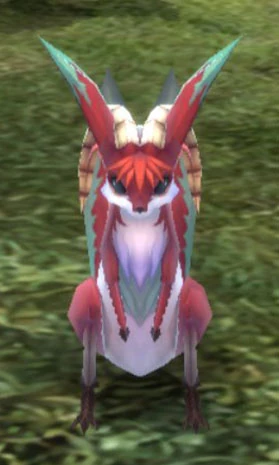 Adol Christin | Ys Wiki | Fandom