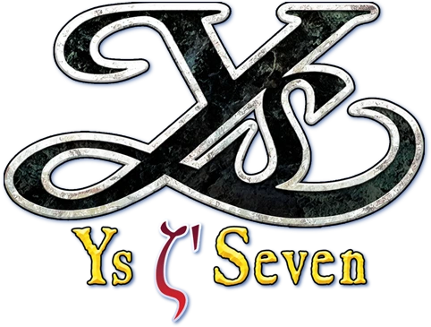 Tia | Ys Wiki | Fandom