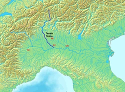 Ticino | Wikitalia | Fandom