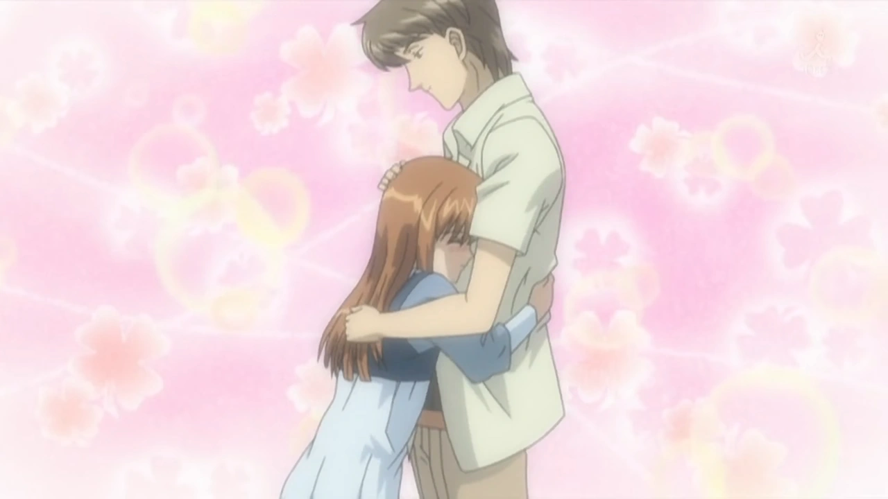 Kotoko Aihara/Image Gallery | Itazura Na Kiss Wiki | Fandom