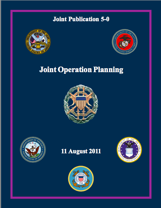 joint-publication-5-0-joint-operation-planning-the-it-law-wiki-fandom