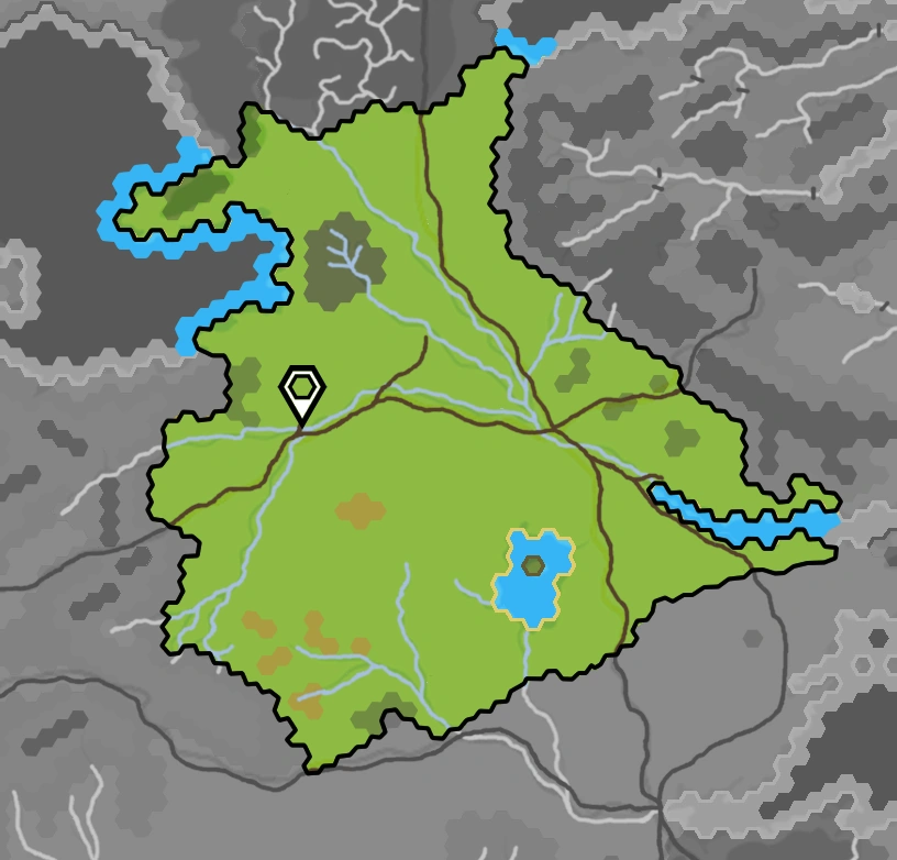 Riverrun | Seven Kingdoms Wiki | Fandom