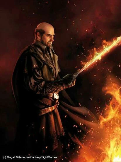 Stannis Baratheon | Iron Throne RolePlay Wikia | FANDOM powered by Wikia