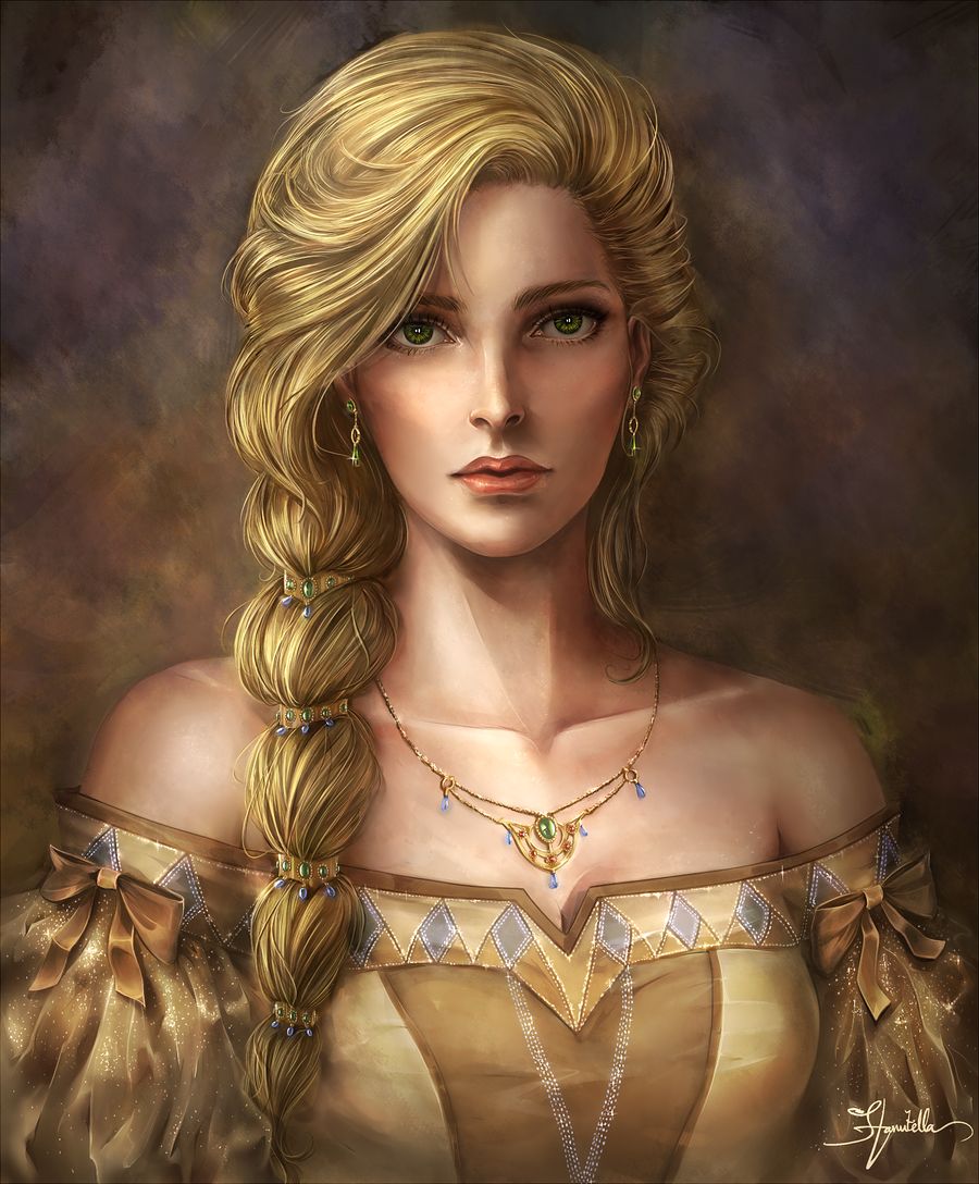 Alyssa Rykker Iron Throne Roleplay Wikia Fandom Powered By Wikia