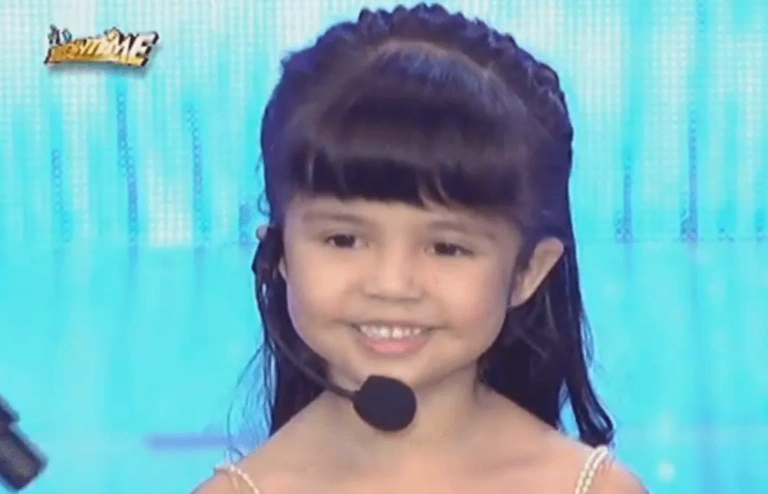 Xia Vigor | It's Showtime Wiki | Fandom