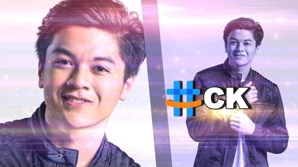 CK | It's Showtime Wiki | Fandom