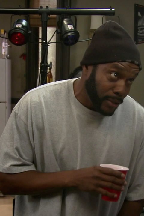 Z | It's Always Sunny in Philadelphia Wiki | FANDOM powered by Wikia