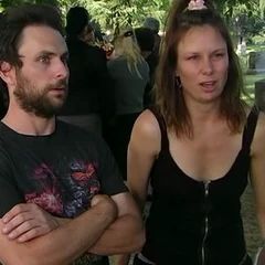 Gail the Snail | It's Always Sunny in Philadelphia Wiki | FANDOM ...