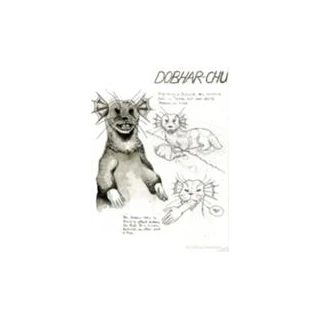 Dobhar-chu | It's Something Wiki | Fandom