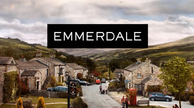 Emmerdale | Itv Wiki | FANDOM powered by Wikia