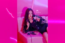 Yuna/Gallery | ITZY Wiki | FANDOM powered by Wikia