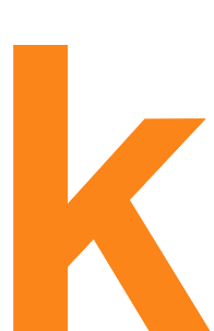 K | Ivan Tube Wiki | Fandom