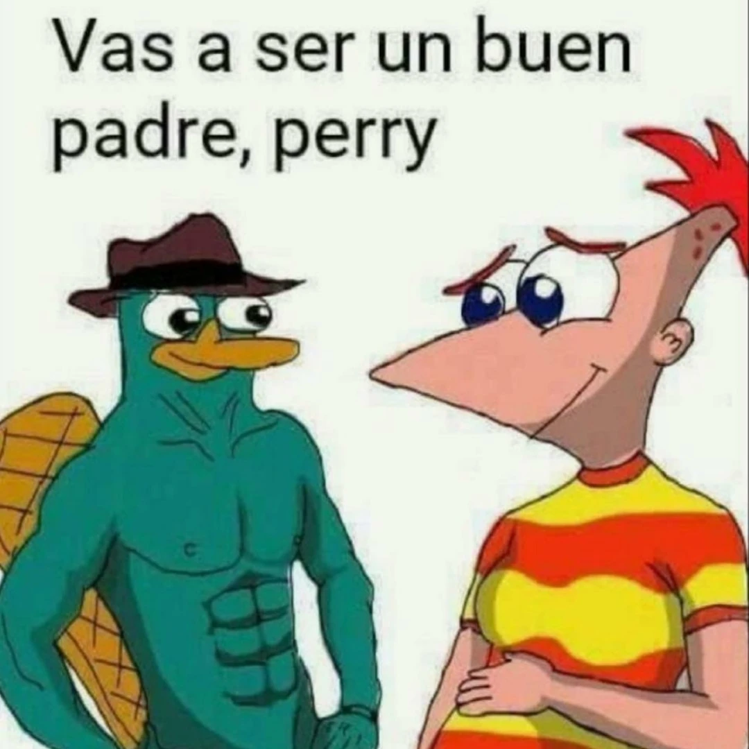 Piñas | Ivansitorechulonlosdibujosmolanmogollon Wiki | Fandom