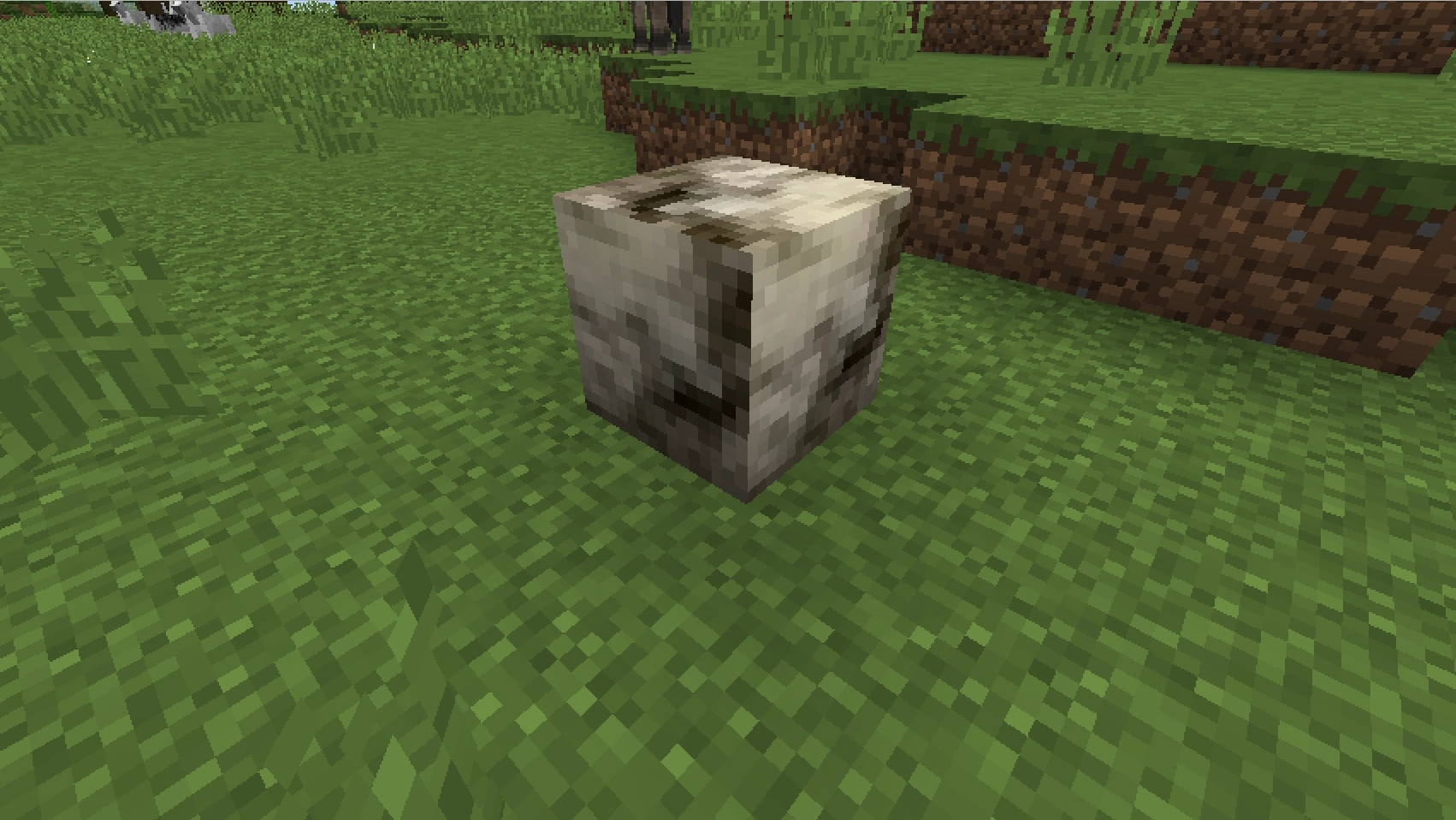 Portlandit | Ivercraft Wikia | Fandom