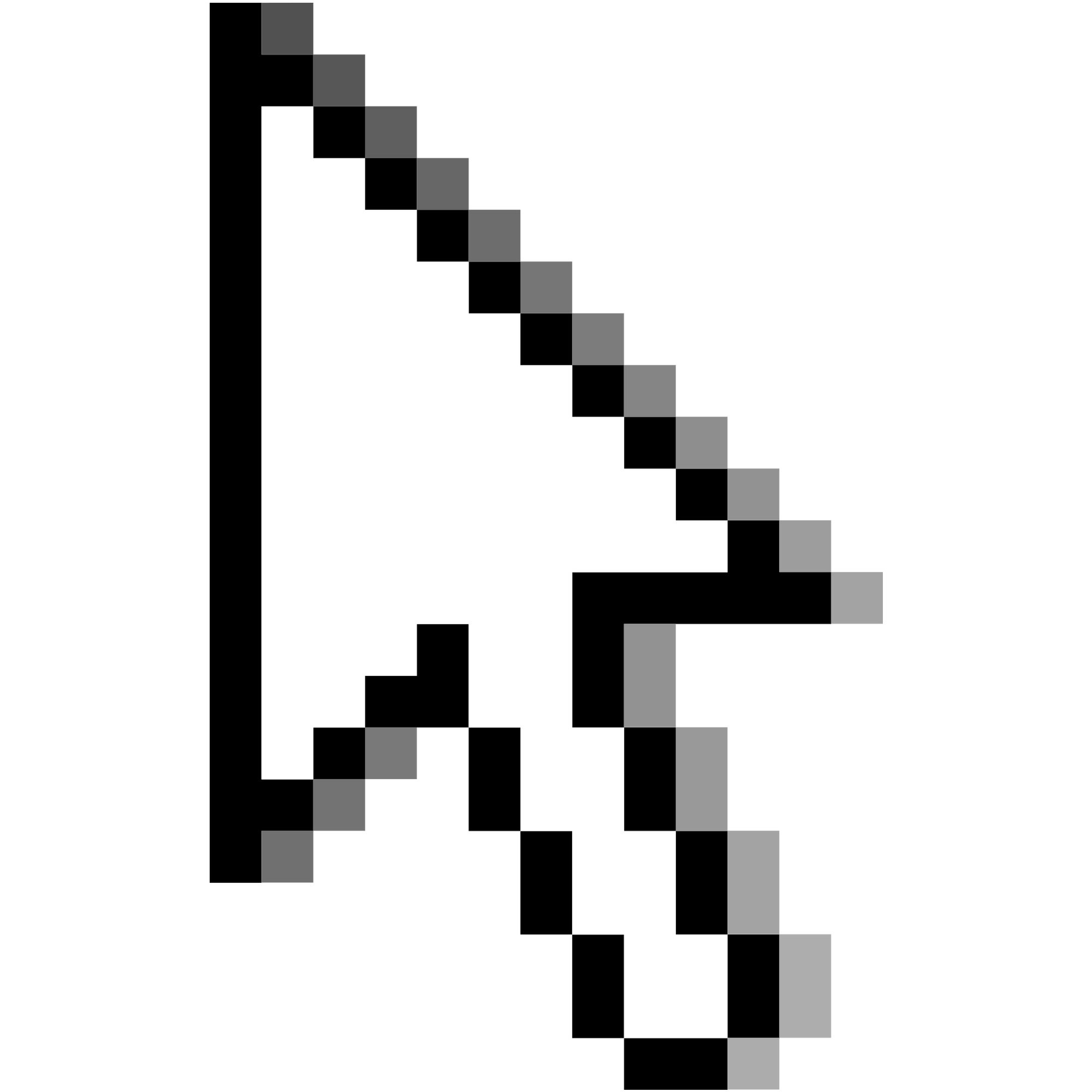 Cursor | I Wanna Be The Boshy Wiki | FANDOM powered by Wikia