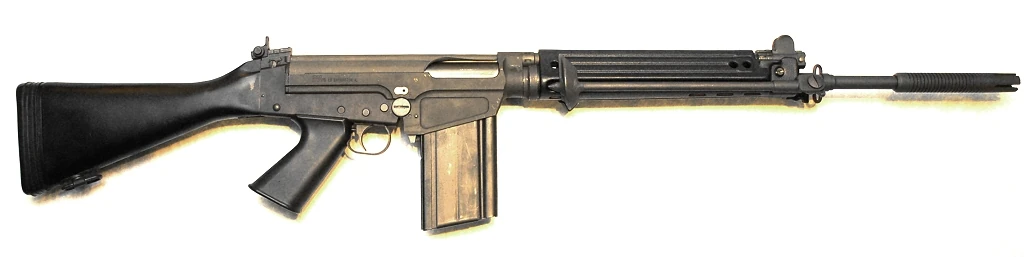 Images of StG58 - JapaneseClass.jp