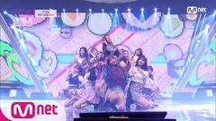 Performances: COLOR*IZ | IZ*ONE Wiki | Fandom