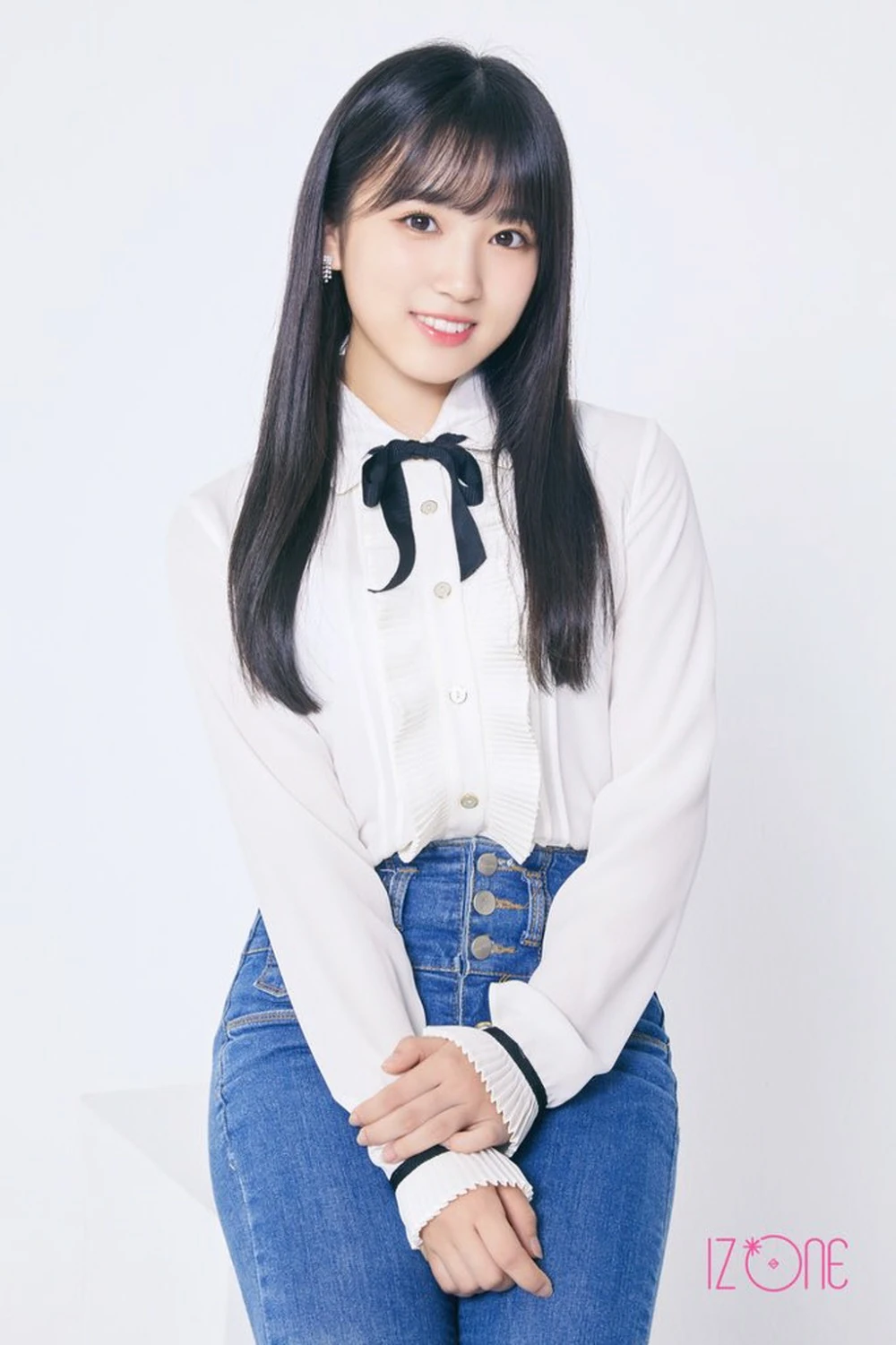 Nako/Gallery | IZ*ONE Wiki | Fandom