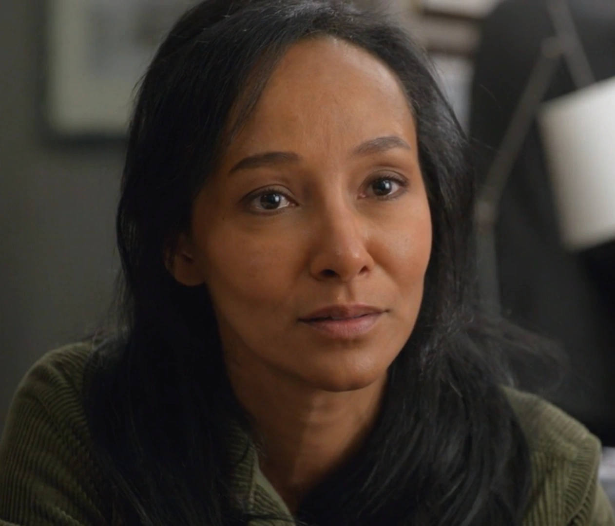 Wendy Minnis | IZombie Wiki | Fandom