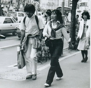 Japanese Preppy | Japanese Fashion Wikia | Fandom