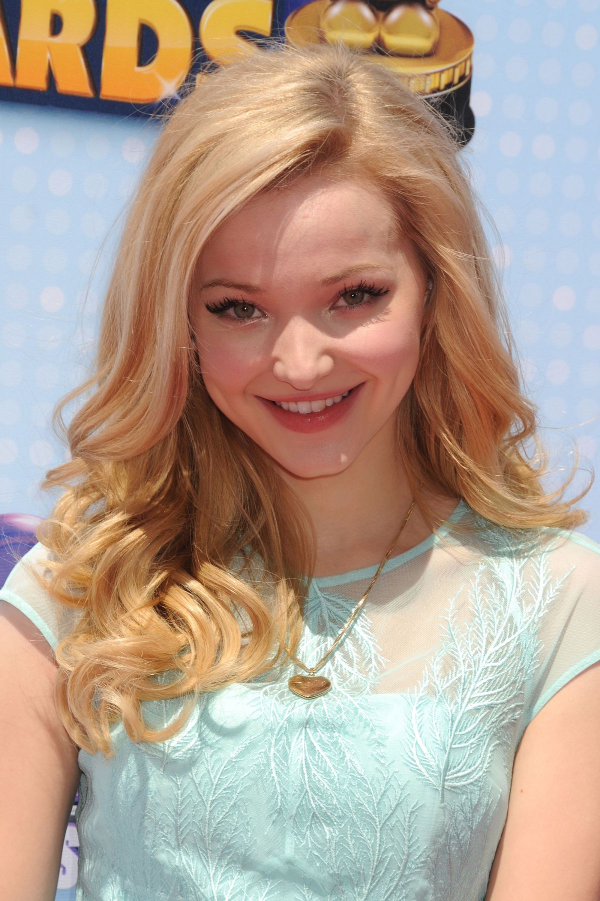 Dove Cameron | Jack Miller's Webpage of Disney Wiki | FANDOM powered by ... Dove Cameron | Jack Miller's Webpage of Disney Wiki | FANDOM powered by ...