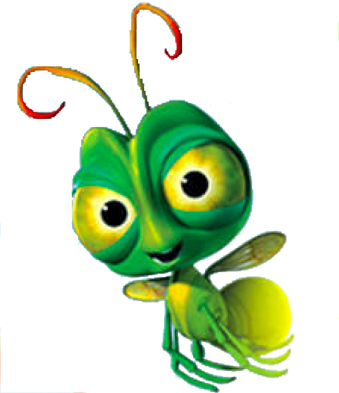 Spindle | Jack Miller's Webpage of The Ant Bully Wikia | Fandom Spindle | Jack Miller's Webpage of The Ant Bully Wikia | Fandom