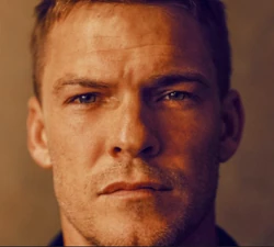 Jack Reacher Wiki | Fandom