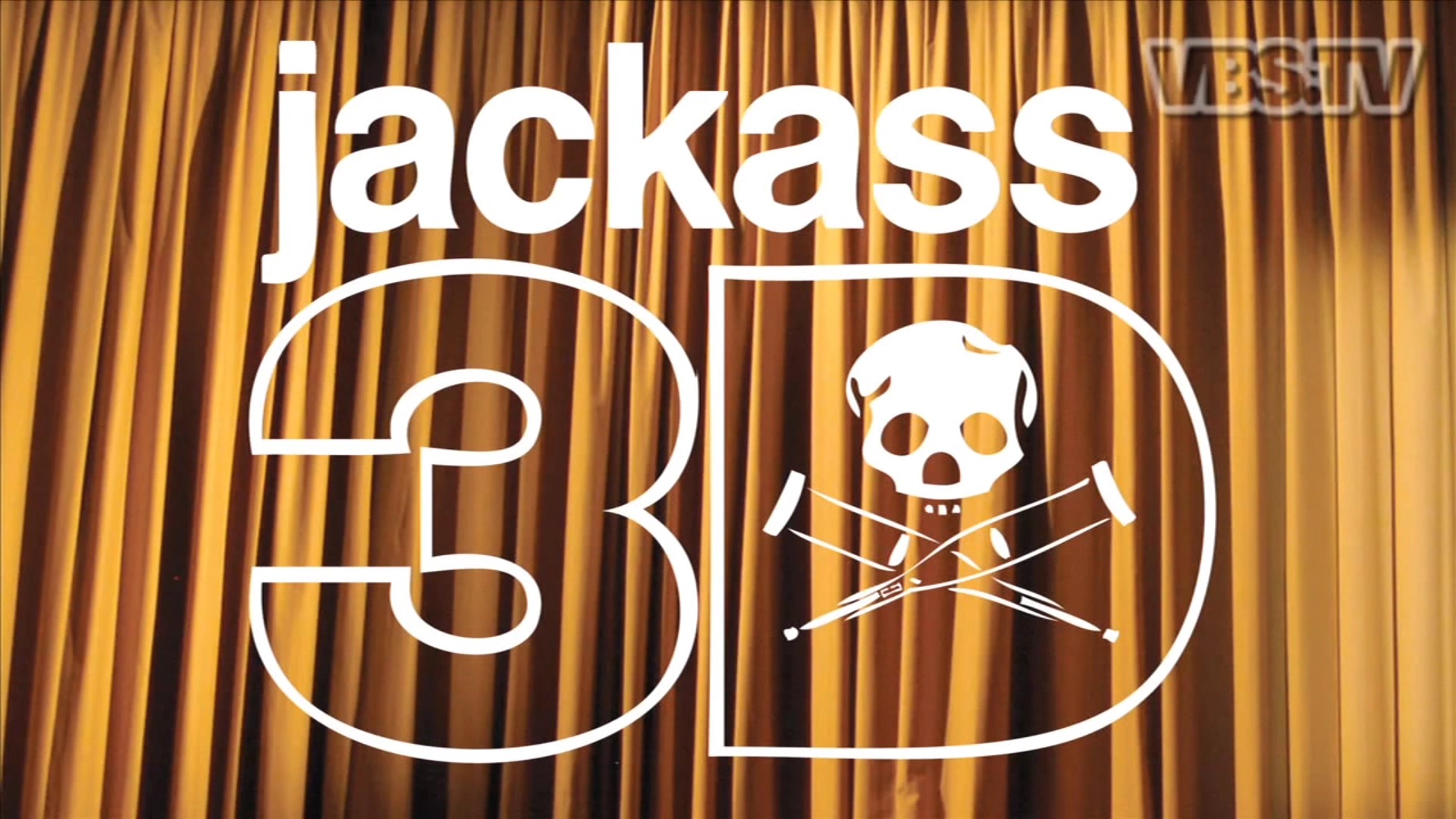 JACKASS 3D Behind the Scenes | Jackass Wiki | Fandom