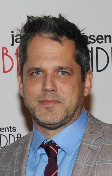 Jeff Tremaine | Jackass Wiki | Fandom