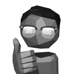 Гена | Jackbox Games вики | Fandom