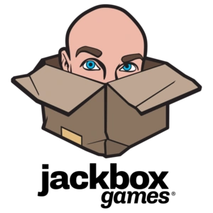 Jackbox Games вики | Fandom