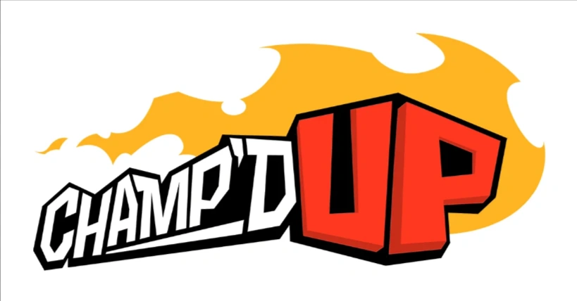 ГладиАРТоры (Champ'd UP) | Jackbox Games вики | Fandom