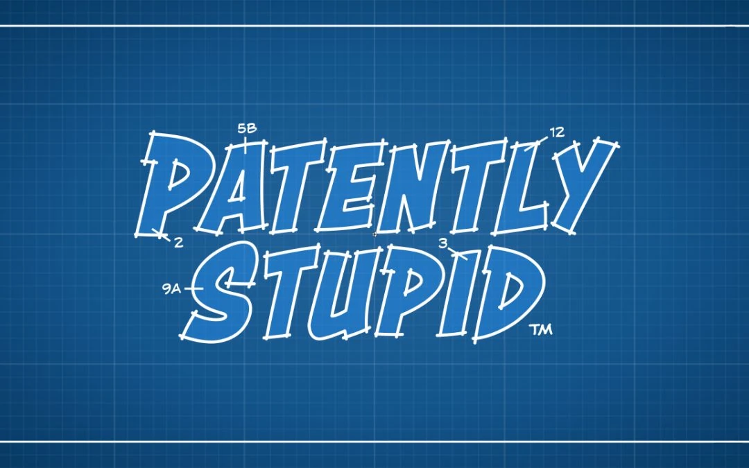 Patently Stupid | Jackbox Games Wiki | Fandom