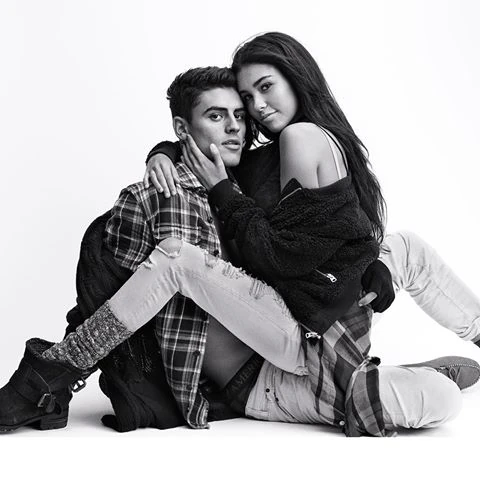 Madison Beer | Jack Gilinsky Wiki | Fandom