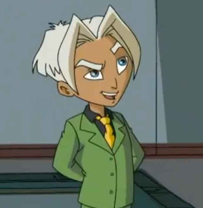 Valmont | Jackie Chan Adventures Wiki | Fandom Valmont | Jackie Chan Adventures Wiki | Fandom
