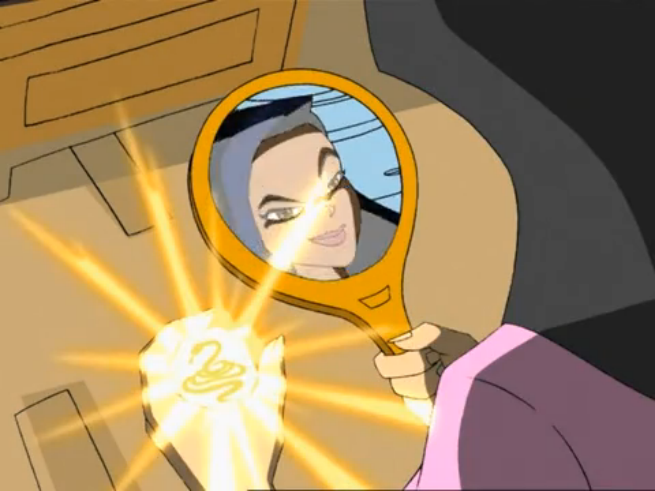 Enter the Viper | Jackie Chan Adventures Wiki | FANDOM powered by Wikia Enter the Viper | Jackie Chan Adventures Wiki | FANDOM powered by Wikia