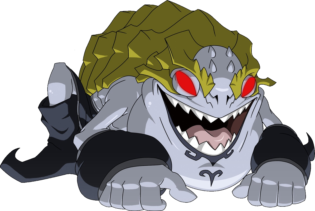 Xiao Fung | Jackie Chan Adventures Wiki | FANDOM powered by Wikia Xiao Fung | Jackie Chan Adventures Wiki | FANDOM powered by Wikia