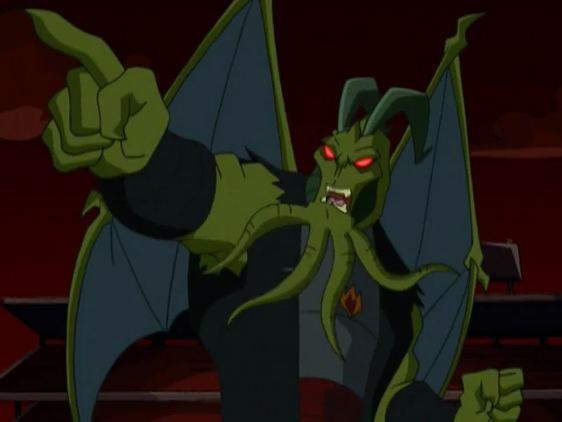 Drago | Jackie Chan Adventures Wiki | FANDOM powered by Wikia Drago | Jackie Chan Adventures Wiki | FANDOM powered by Wikia