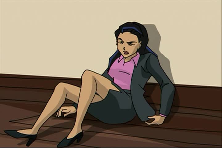Viper | Jackie Chan Adventures Wiki | FANDOM powered by Wikia Viper | Jackie Chan Adventures Wiki | FANDOM powered by Wikia