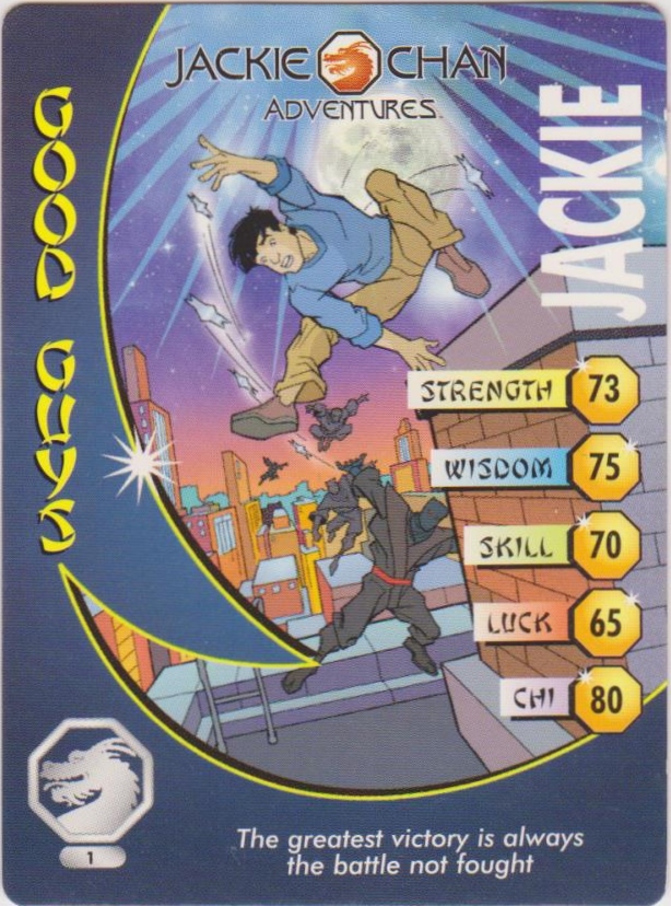 Category:Merchandise | Jackie Chan Adventures Wiki | FANDOM powered by ... Category:Merchandise | Jackie Chan Adventures Wiki | FANDOM powered by ...