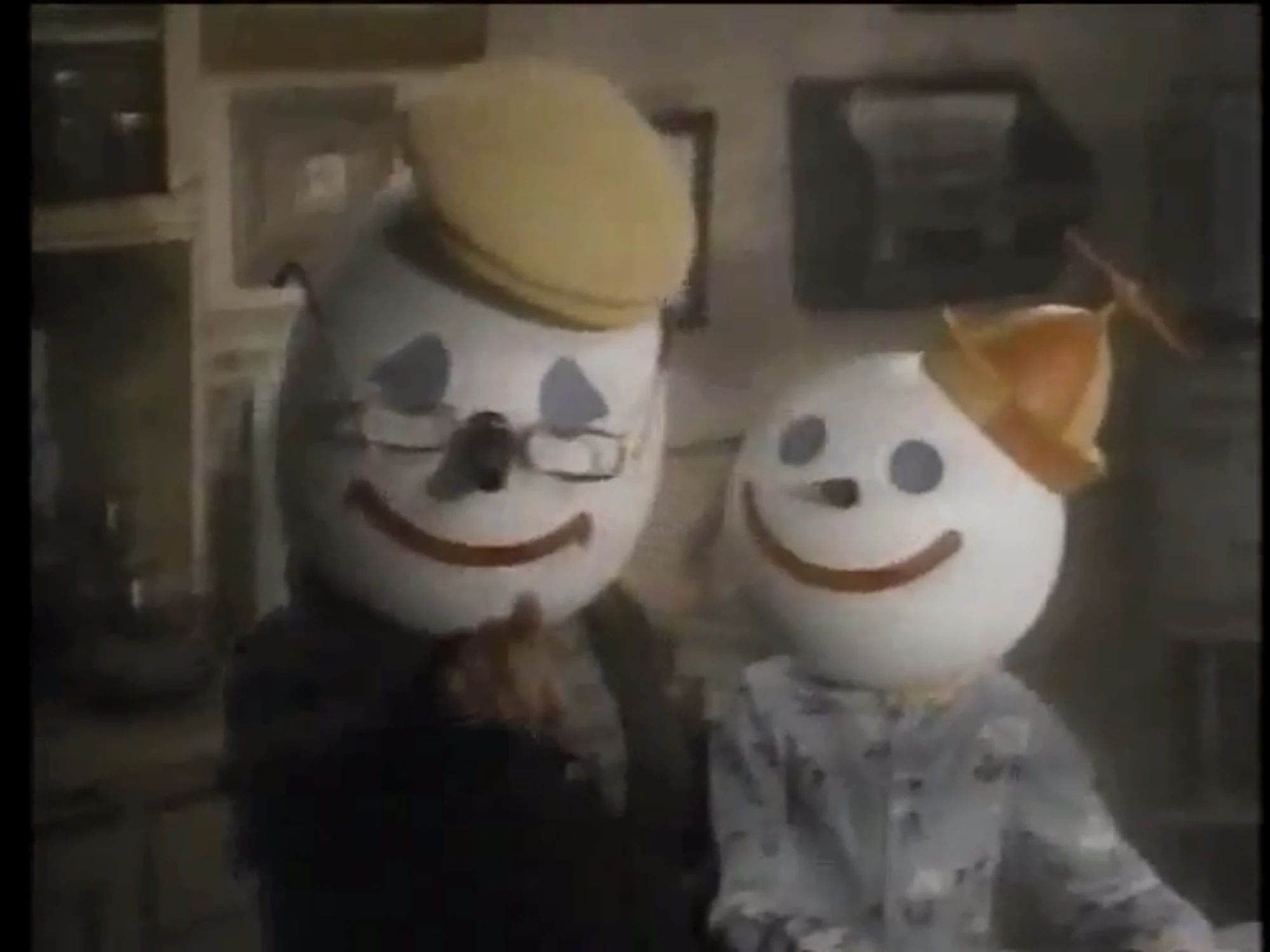 Jack's father | Jack in the Box Wiki | Fandom