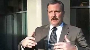 Phil | Jack in the Box Wiki | Fandom