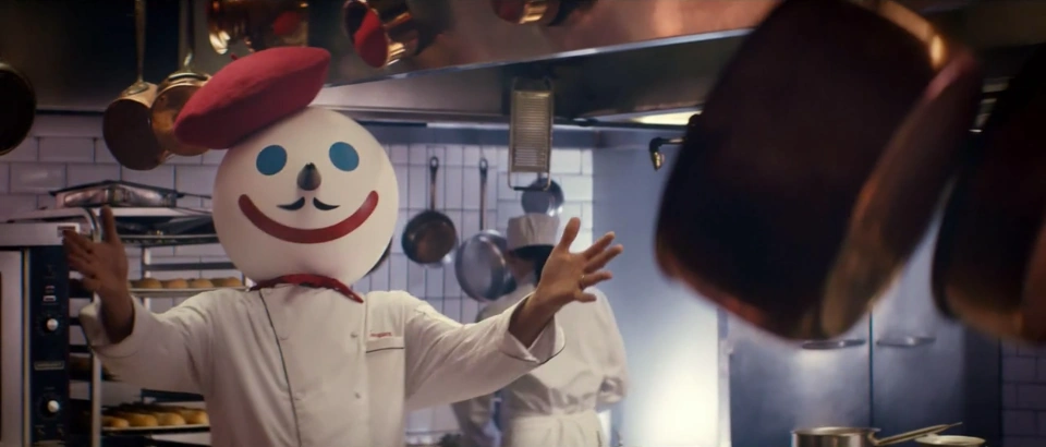 Jacques | Jack in the Box Wiki | Fandom