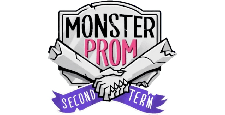 Monster Prom: Second Term | Jacksepticeye Wiki | Fandom