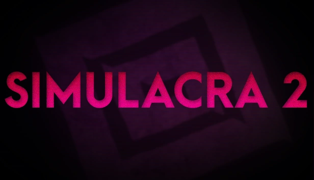 Simulacra 2 | Jacksepticeye Wiki | Fandom
